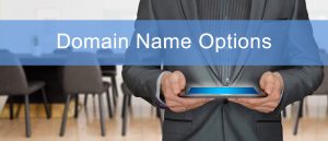 Domain Name Options at BestDomainPlace